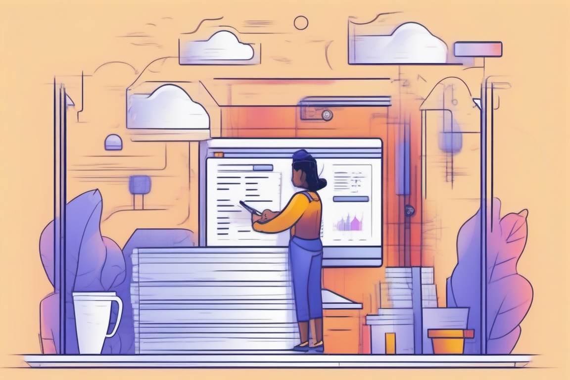 What’s the difference between Alondra FREE and PRO? - Midrinet